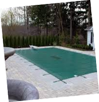 Johns Leisurescapes - Swimming Pool and Spa sales, service ...
